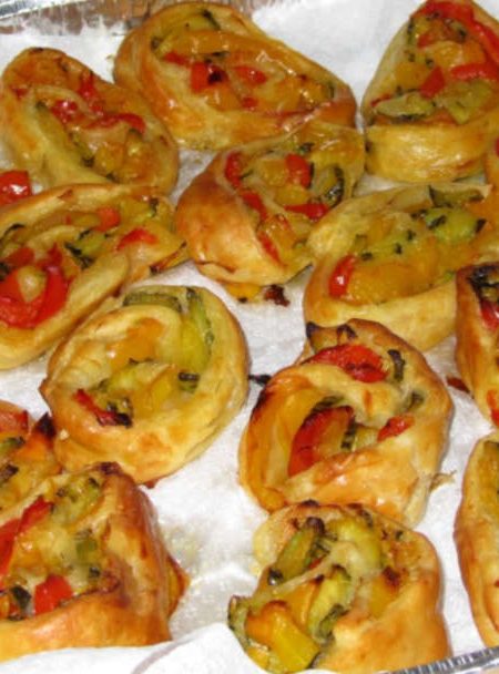 Saggi e assaggi, percorsi di storia e cultura enogastronomica